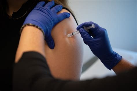 Allergy Injection Information Northern Kentucky University Greater Cincinnati Region