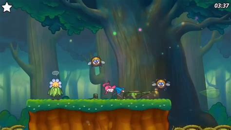 80 level on linkedin videogame indiedev indiegames gamedev