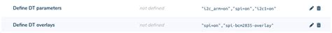 Getting Spi To Work Using Spidev Product Support Balenaforums