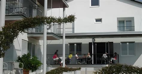 2024 오스트리아 네켄마르크트 추천 호텔 숙소 베스트 10