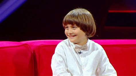 ადამიანი ანსამბლი სანი ნათობაძე Youtube