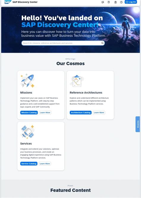 Abhishek Kumar ☁ On Linkedin Sap Sapbasis Sapbtp Btp