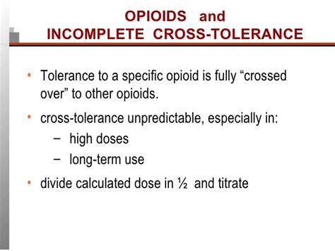 Phenibut Pregabalin Cross Tolerance Ecbap