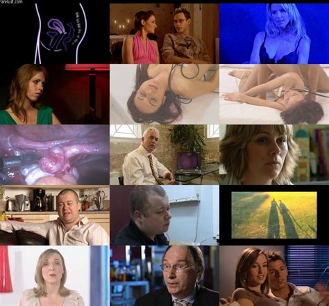 A Girls Guide To St Century Sex Rarelust