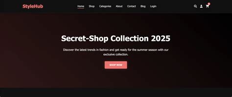 Pooja Bhavani Dev Community