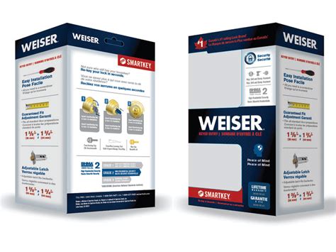 A Wise Choice For Creative Urban Co