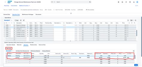 Highlights For Asset Management In Sap S4hana Clo Sap Community