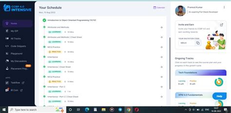 Day15 30daysofcodechallenge Python Nxtwave Dailycoding Day15 30daysofcodechallenge Ccbp