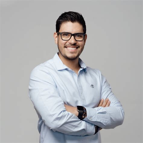 Daniel Vega Softserve Neurona Digital Mag