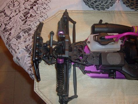 FS FT HPI MT Roller W Pics R C Tech Forums FS FT HPI MT Roller W Pics R C Tech Forums