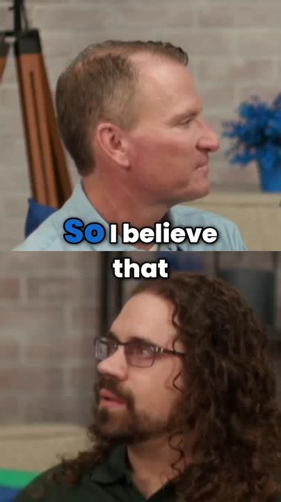 Clate Mask On Linkedin In This Episode Of Conquer The Chaos Paul