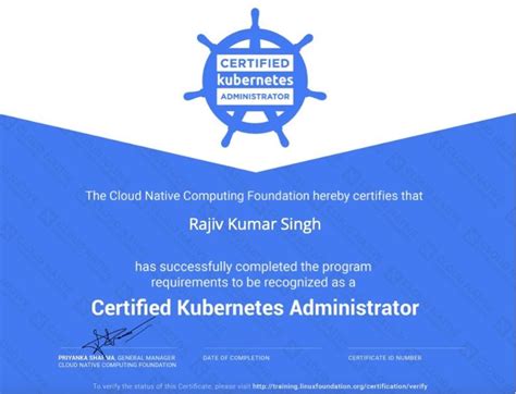 Devops Training And Certification Program Kr Network Cloud