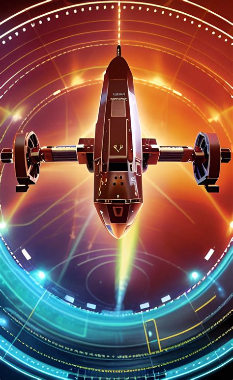 Laws On Laws Regulating The Lethal Autonomous Weapon Systems Air University Au Journal Of