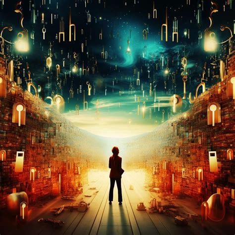 Devoptec Services On Linkedin Datastructure Datamanagement Ai Collaboration Efficiency