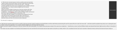 incompatibility with firefox · issue 118 · cocktailpeanut dalai · github