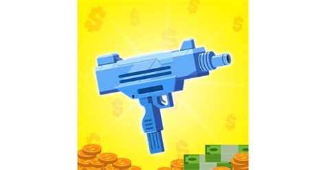 3d Gun Idle Play 3d Gun Idle Game Online