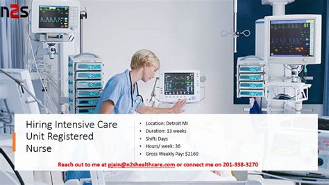 Priyanka Jain On Linkedin Urgenthiring Hiringicurn