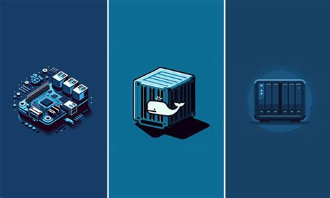 Raspberry Pi Vs Nas Vs Docker Which Is The Best Way To Deploy Fing Agent Fing