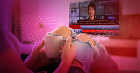 How Captions Enrich Video Engagement Reach And Accessibility Red Bee Media