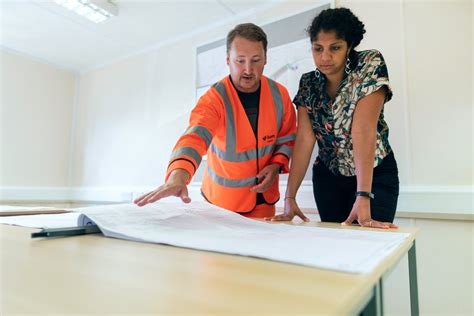 What Is An RFI Understanding A Construction Request For Information Crest Real Estate