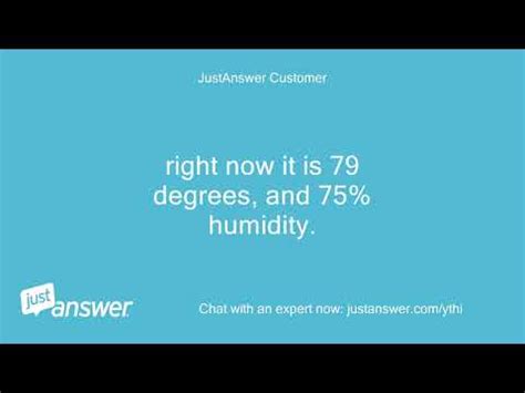 My Frigidaire Dehumidifier Shows An EC Code I Have BestDehumidifierChoice Com