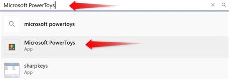 how to disable a specific key or shortcut on your keyboard coderog