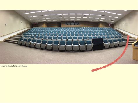 Professorial Lecture 201911 Final018 Science Education Research