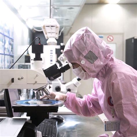 Mems センサーが次に注目される理由 小さな不思議 大きな影響