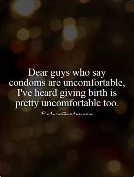 Sex Quotes Sex Sayings Sex Picture Quotes Page