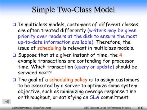Ppt Chapter13 Powerpoint Presentation Free Download Id3814355