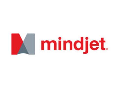 Mindjet MindManager 2016 For Windows Review PCMag