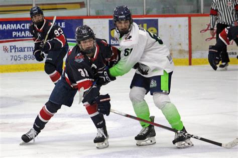 Gallery Rapids Respond Against Paper Kings Nojhl League Site