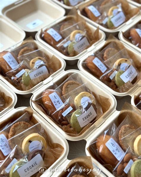 썬뭉이 On Twitter 곧 다가오는 민혁이의 생일을 기념해 ‘보그싶쇼 방송에 달콤한 간식과 함께 작은 선물을 전달했습니다 소소한 선물이지만 사랑하는 민혁이가 행복한