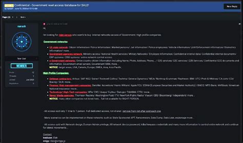 botnet operators ditch banking trojans for ransomware