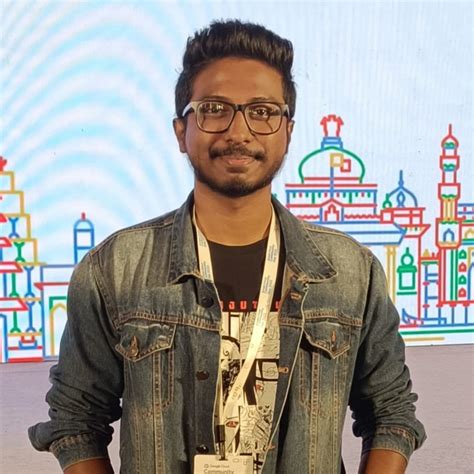 Azure Aiml Day Mumbai Reskilll