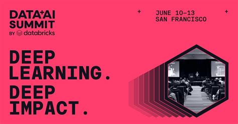 chris williamson on linkedin home databricks