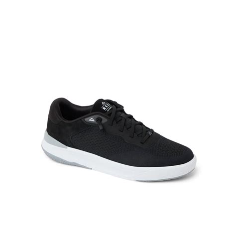 Reef Shoreline Del Mar Shoes Cj8566 Catalyst