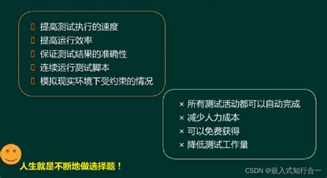 系统分析师之系统测试与维护（十六） 系统分析师 测试 csdn博客
