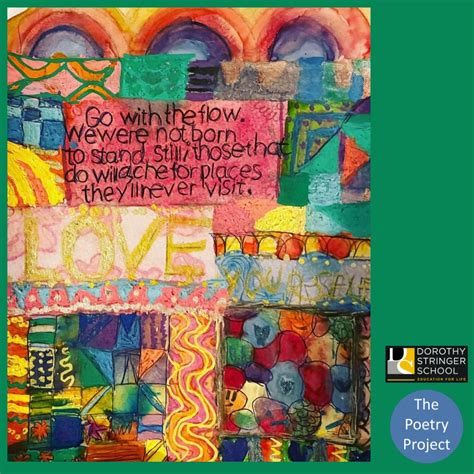 The Poetry Project Poetryproject On Threads