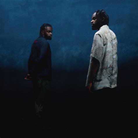 Mansur Brown Naqi Loud And Quiet