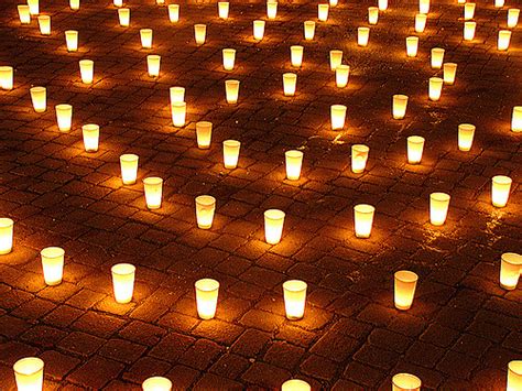 The Relationship Between Metrics And Progress The Story Of Telling