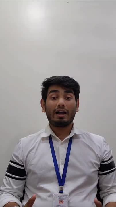 Ai Machinelearning Deeplearning Ibm Svvv Artificialintelligence Shreyansh Gupta