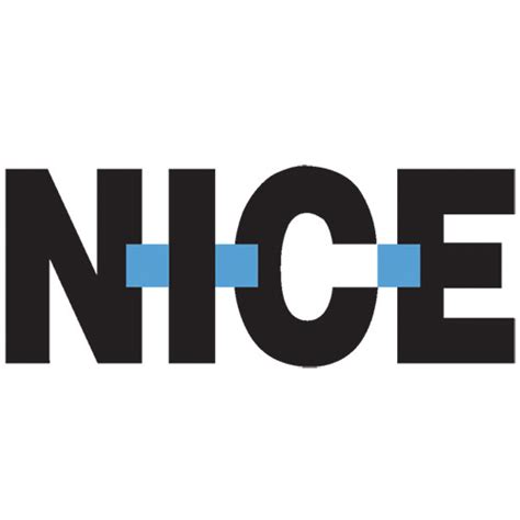 Nexidia Analytics Nice Systems Cabinetm