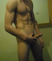 Nicholas Hoult Page Lpsg