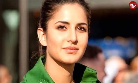 تصاویر بیوگرافی، عکس های شخصی و زندگی خصوصی کاترینا کایف