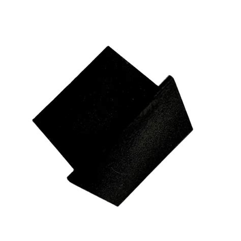 Efficient 3d Printing Service Provider Complex Structure Sls Nylon 3d Printing Solutions For