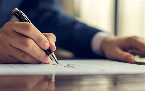 Bagaimana Menetapkan Jaminan Dan Garansi Dalam Kontrak Pengadaan Procurement ID