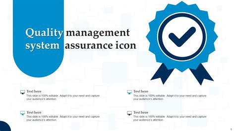 Management Powerpoint Ppt Template Bundles Ppt Example