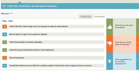 10 Best Web Usability Testing Tools For 2021 Hongkiat