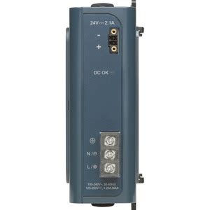 Cisco Power Module Bledsoe Corp